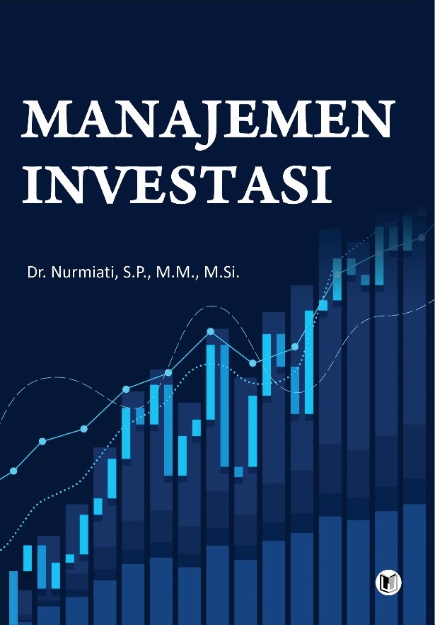 MANAJEMEN INVESTASI – Toko Buku Widina