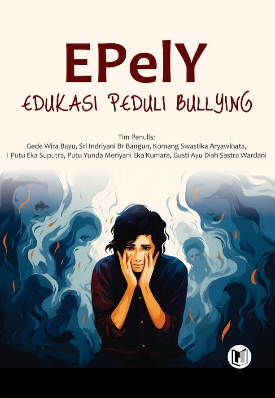 Hakikat Bullying, Bentuk Perilaku Bullying, Faktor Penyebab Bullying ...